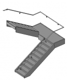 100+ Revit Railing & Fence Families - ( 100% Free! )