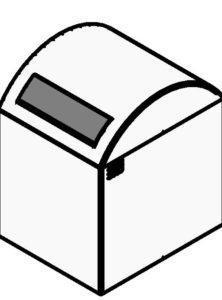 100+ Revit Kitchen Families - ( 100% Free Content! )