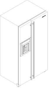 100+ Revit Kitchen Families - ( 100% Free Content! )