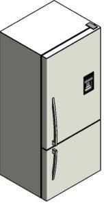 100+ Revit Kitchen Families - ( 100% Free Content! )