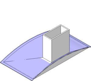 100+ Revit Kitchen Families - ( 100% Free Content! )