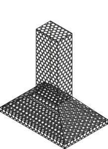 100+ Revit Kitchen Families - ( 100% Free Content! )