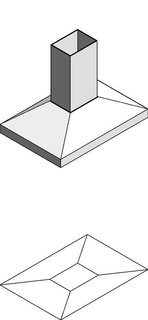 100+ Revit Kitchen Families - ( 100% Free Content! )