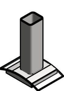 100+ Revit Kitchen Families - ( 100% Free Content! )