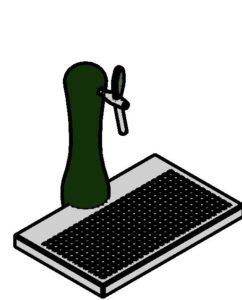 100+ Revit Kitchen Families - ( 100% Free Content! )