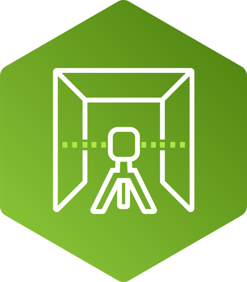 Dynamo Scripts For Revit 100 Free Bim Content