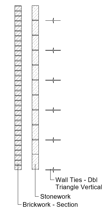 Revit Repeating Details (Description + Free Download)