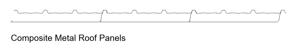 Revit Repeating Details (Description + Free Download)