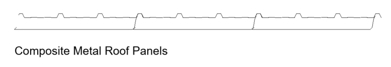 Revit Repeating Details (Description + Free Download)