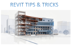 100+ Revit Tips & Tricks - ( All Content 100% Free! )