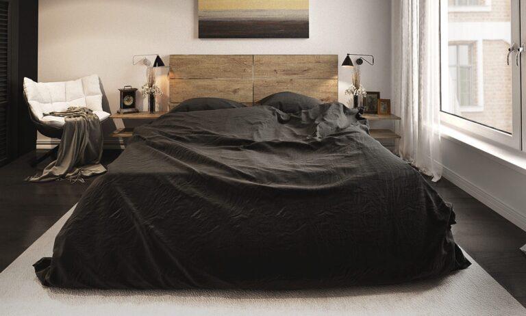 Point Cloud Surveys & 3D Laser Scanning (Buildings & Land)